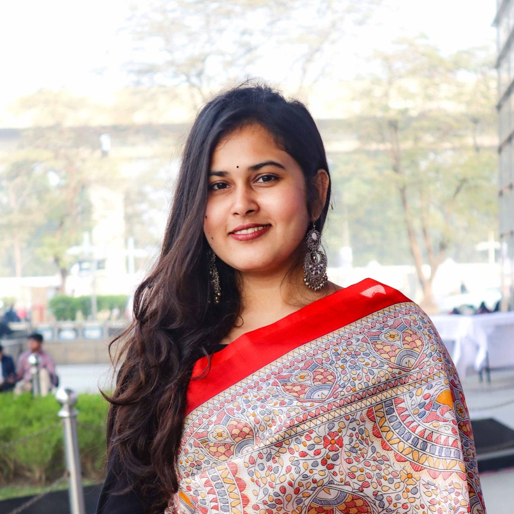 Firefox@AIUB - AIUB Computer Club